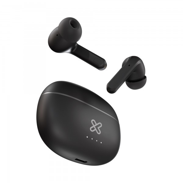 Earbuds Klip KTE-750 EdgeBuds Pro