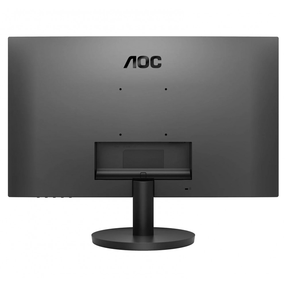 Monitor AOC 27B3HN 27 Full HD / 1920 x 1080 / HDMI / VGA / 75HZ