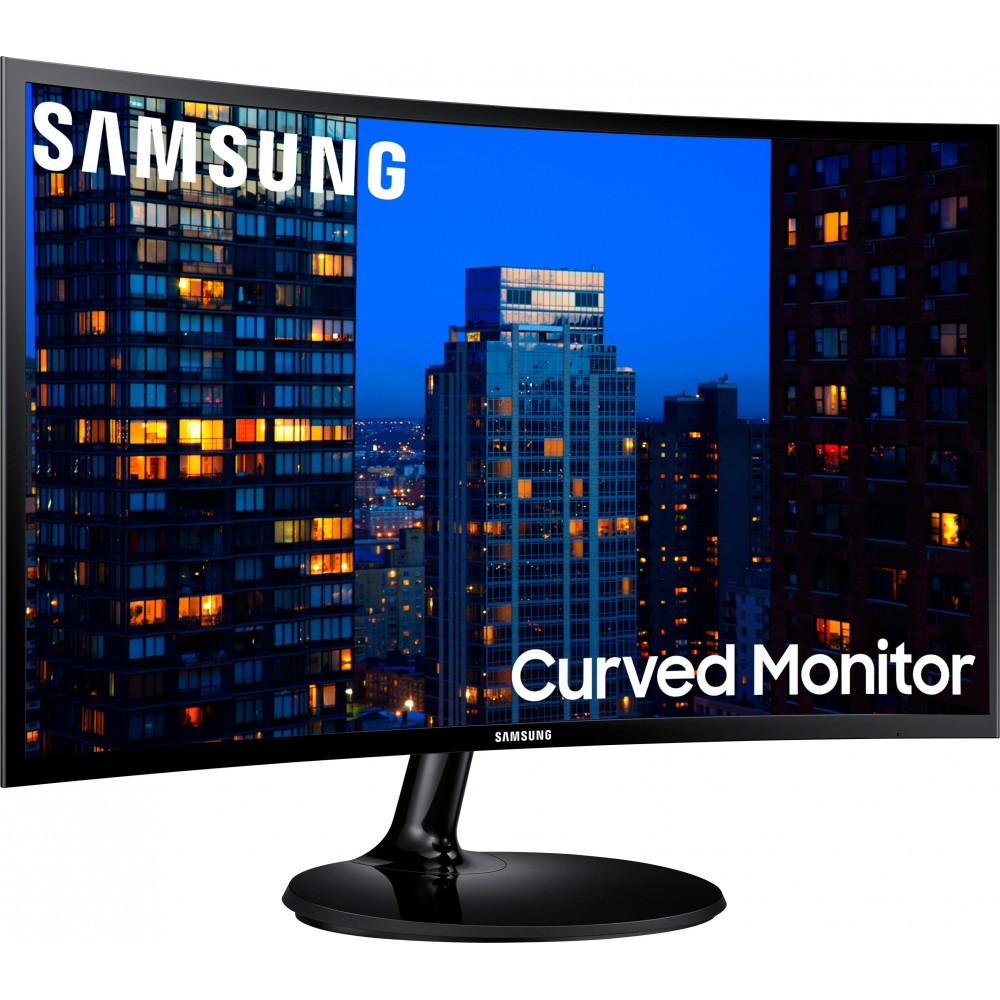Monitor Samsung 24