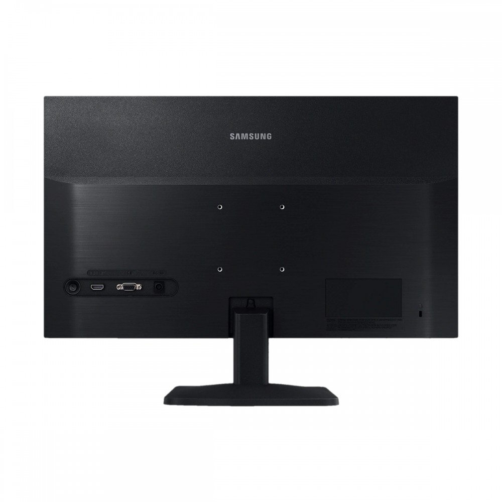 Monitor Samsung LCD 19