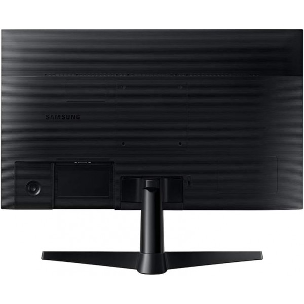 Monitor Samsung 24