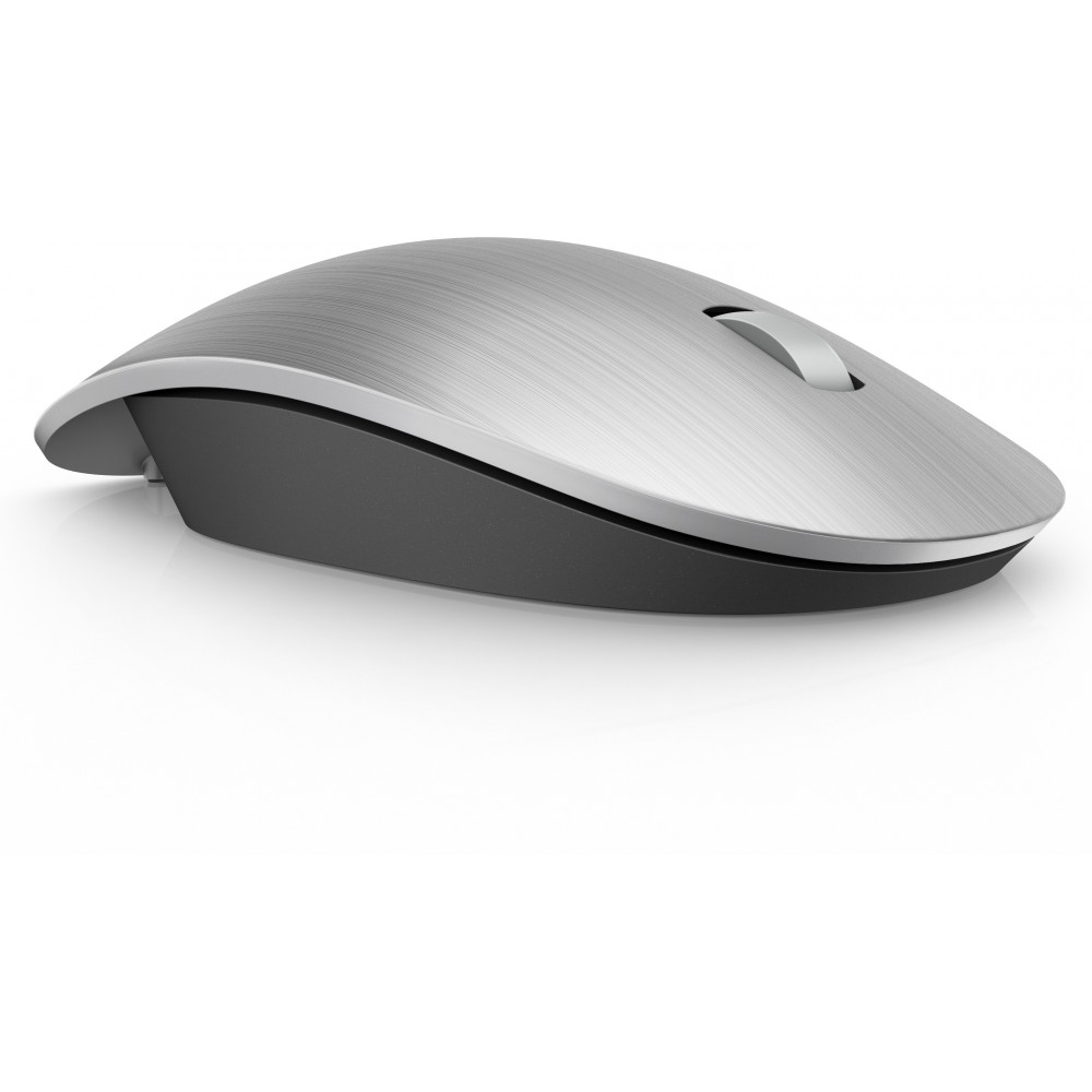 Mouse Hp Bluetooth Spectre 500