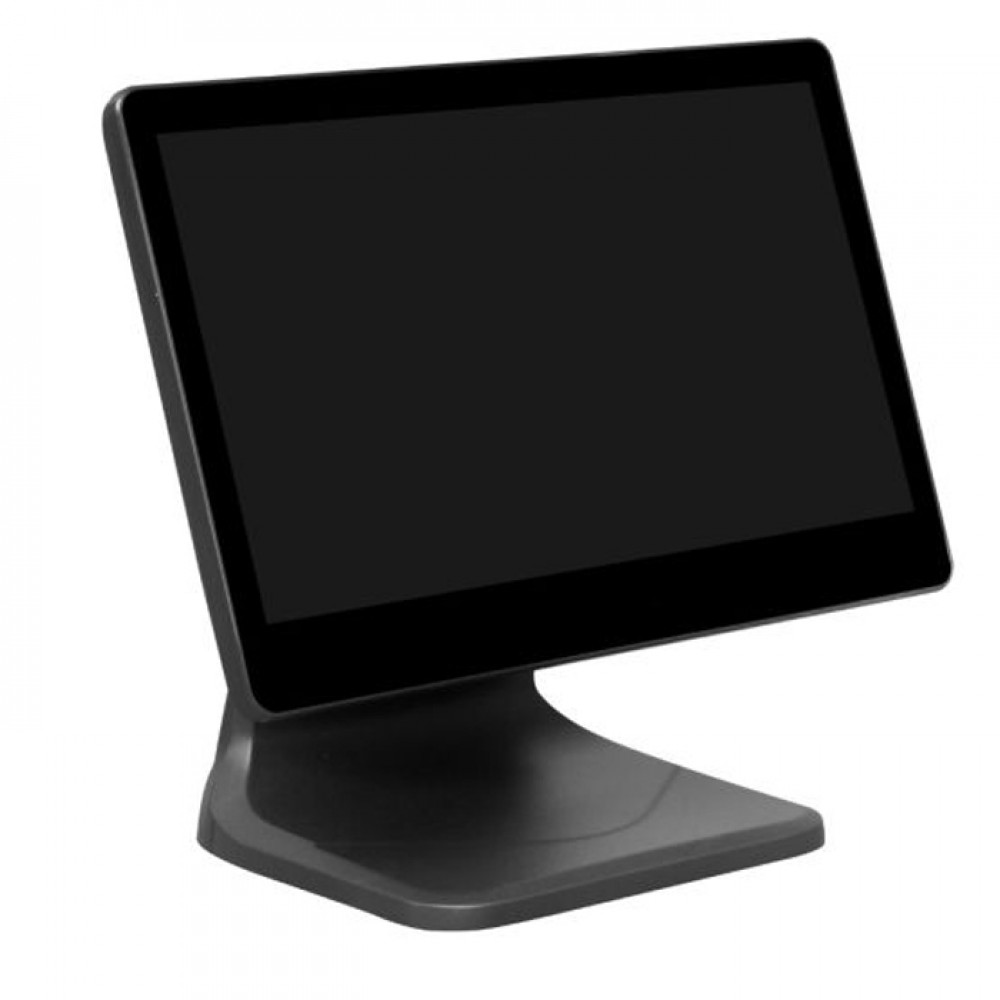 POS I5 All in One DC Core i5-3210M 2.5Ghz/ 8GB DDR4/ Disco SSD 128GB M ...