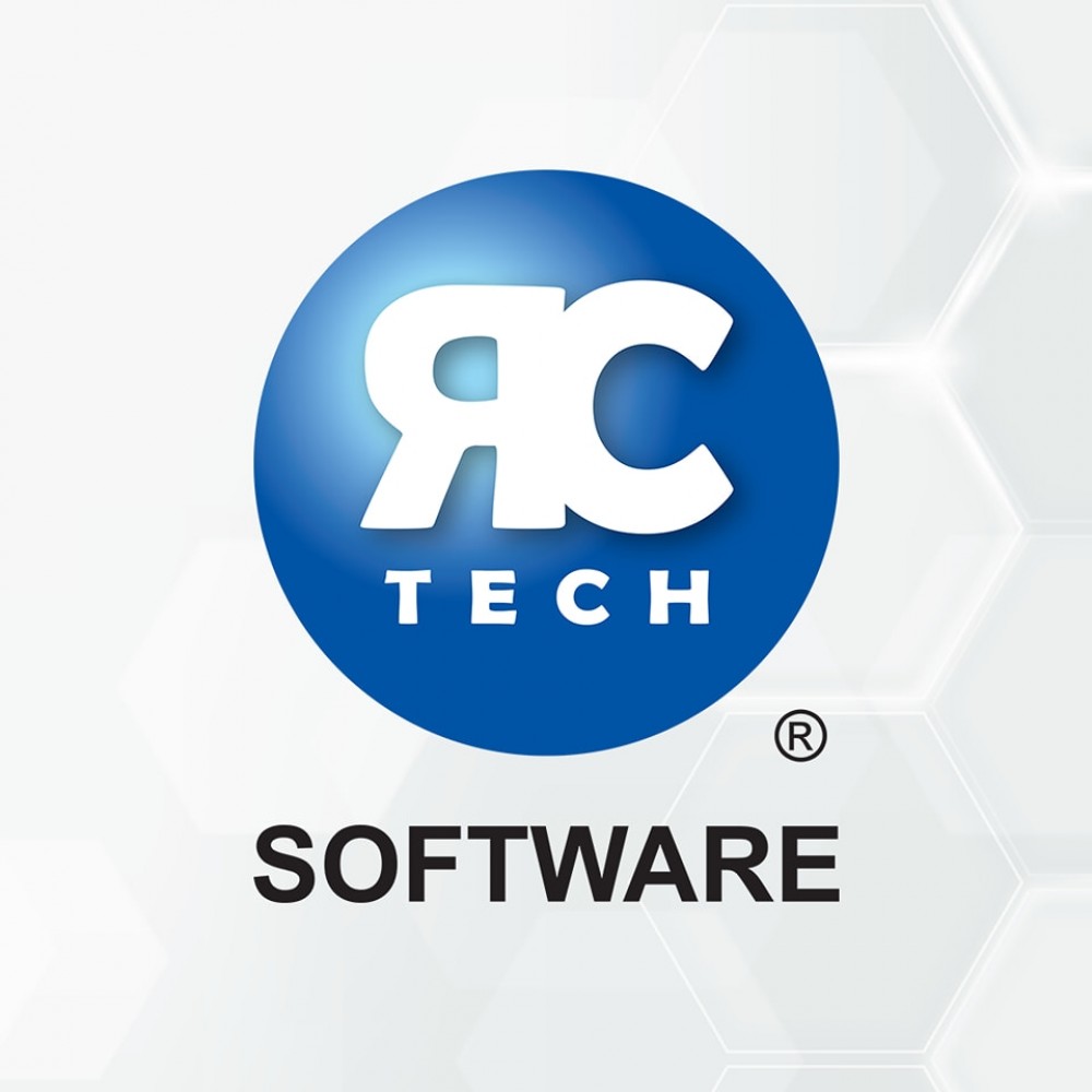 INSTALACION/ CONFIGURACION Y CAPACITACION RCTECH (PUNTO DE VENTA GOLD)