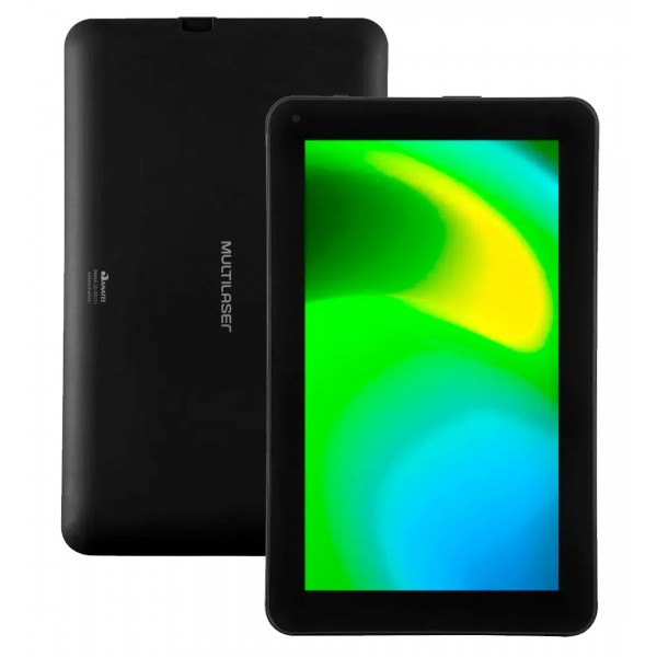 Tablet Multilaser M9 / 9
